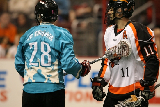 Twitter Handles: Coming Soon to a Uniform Near You | The Sports Twitter ...