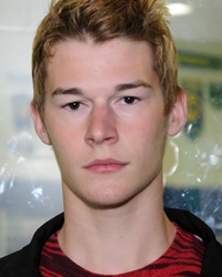 NTDP’s U.S. National Under-17 Team Roster Unveiled | The United States ...