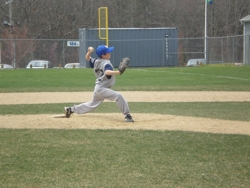 Eastern Baseball League Arrives On Long Island | bpmny