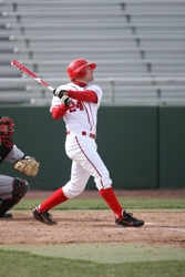 Why We Play Baseball | bpmny